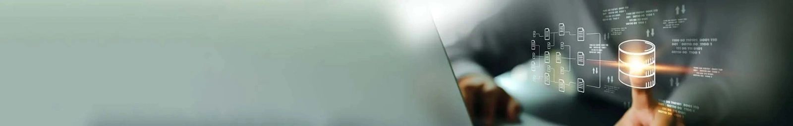 Zenova Tech Solutions